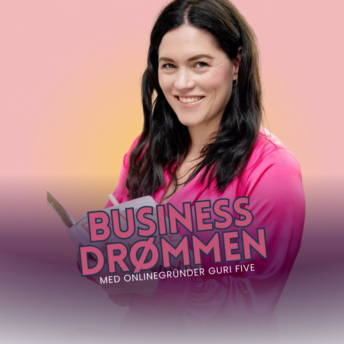 Hvordan finne balansen mellom frihet og struktur i business ... Hvordan finne balansen mellom frihet og struktur i business ...