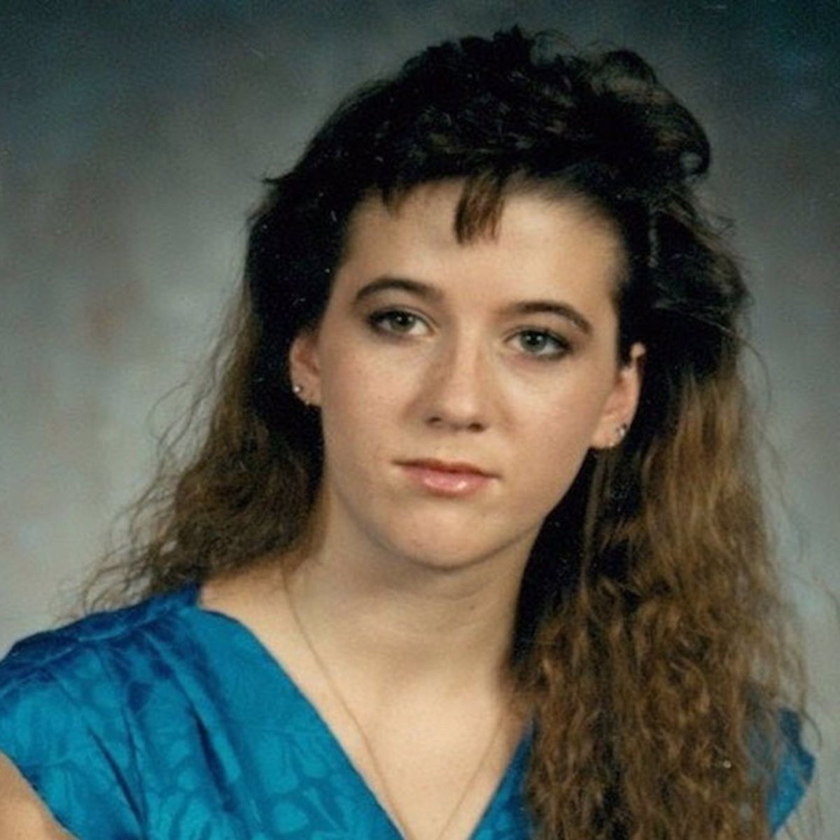 The Bizarre Disappearance of Tara Calico - Round Table Teaser - Part 2 ...