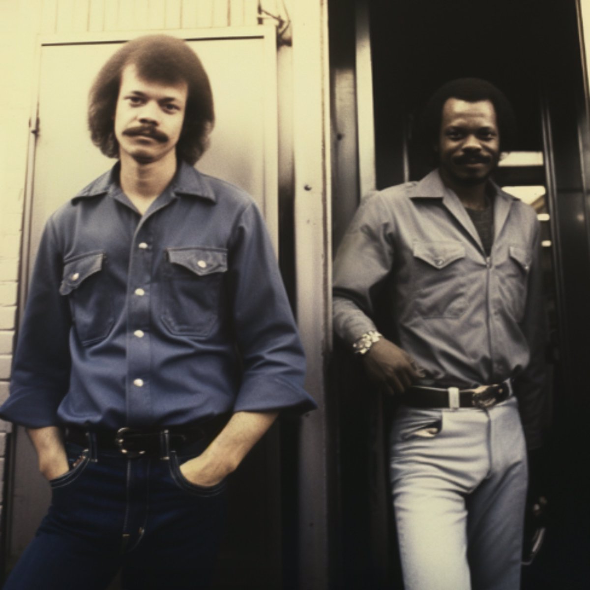 The Briley Brothers | The Slaying Brothers - Part 2 | The Serial Killer ...