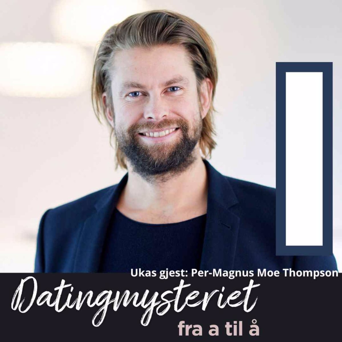 Ingen som passer for meg, individualisme og intimitet | Datingmysteriet ...
