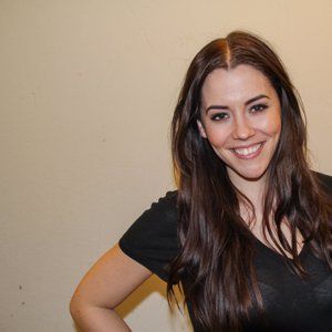 Marion Ravn om bruddet med M2M og Marit Larsen, om å skrive på norsk og ...