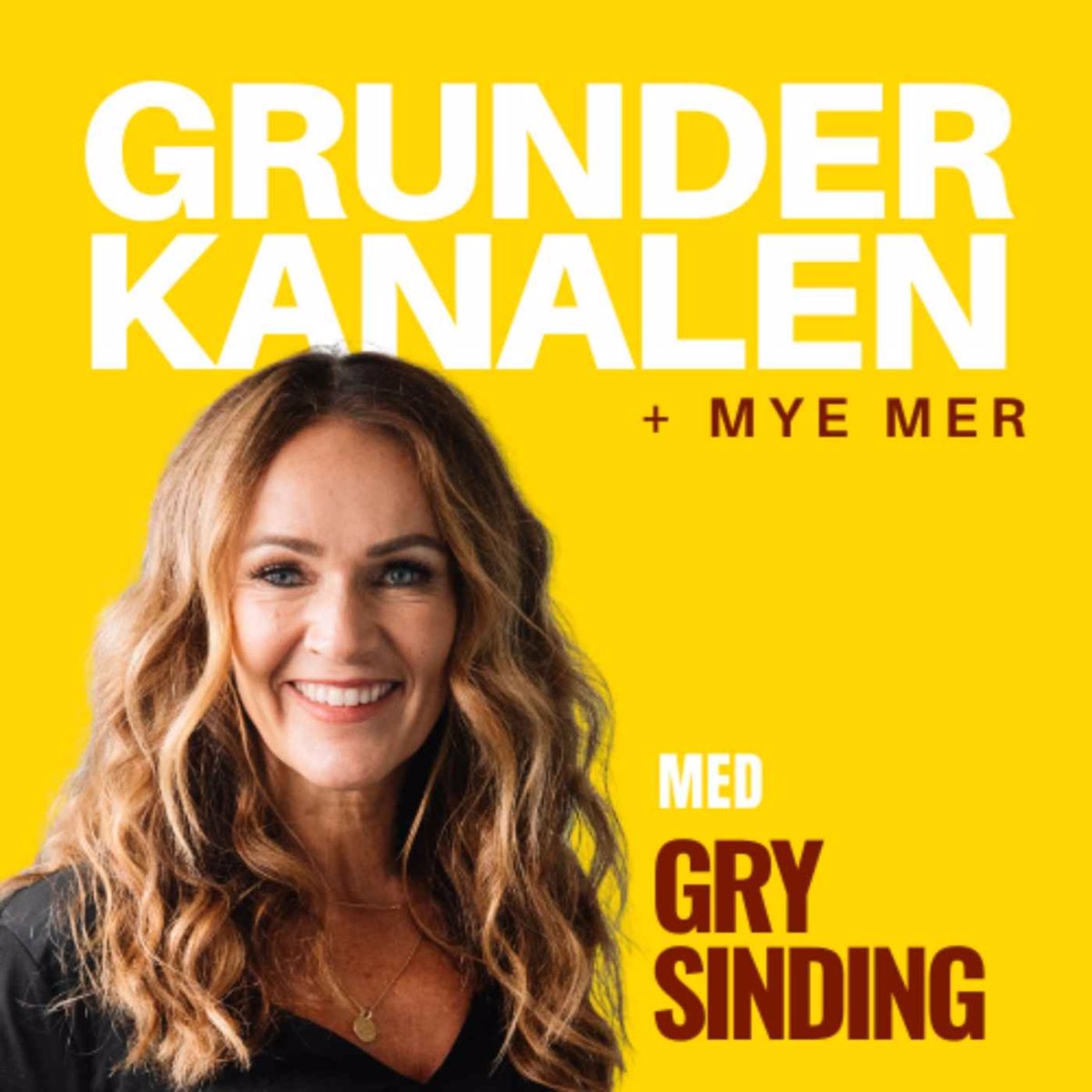 440: Arsenal-filosofien som funker også for din business ...