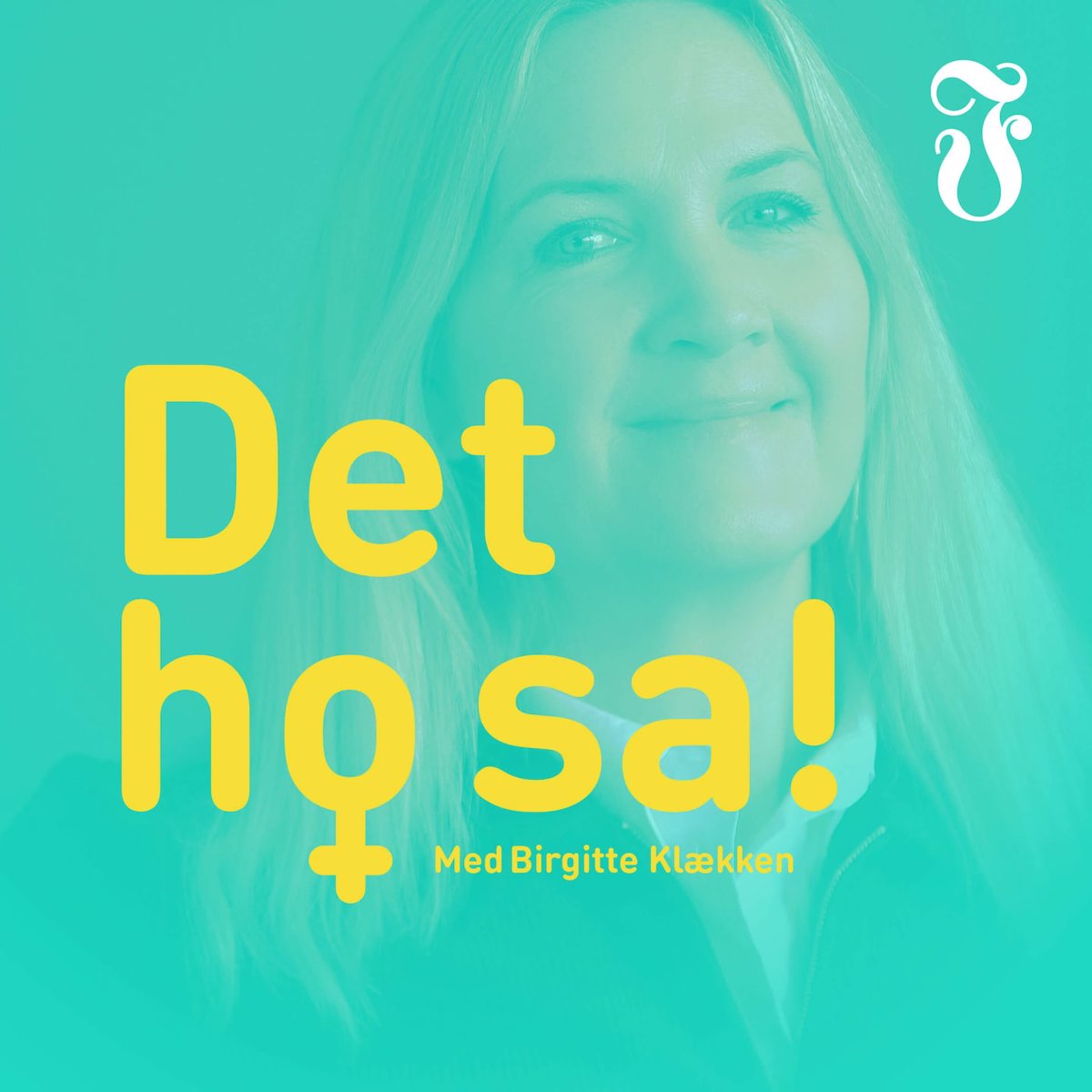 #99 Sara Søreng: – Jeg håper jeg har vært smart i valget av mine kamper ...