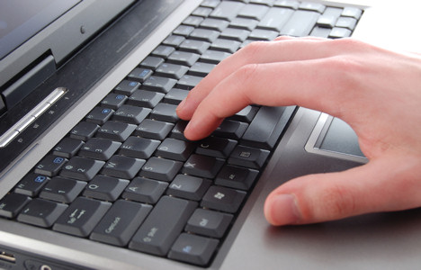 "Husk meg" er stengt | Lyden av Norge