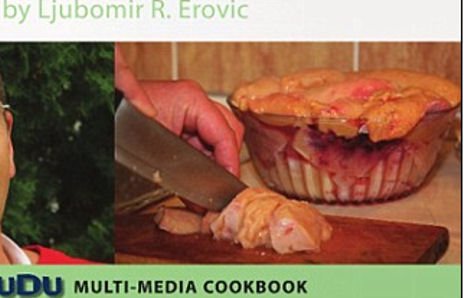 Lær å lage mat med testikler | Lyden av Norge