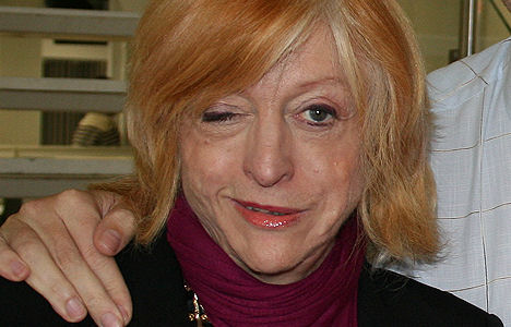 En megge skal tidlig krøkes | Lyden av Norge