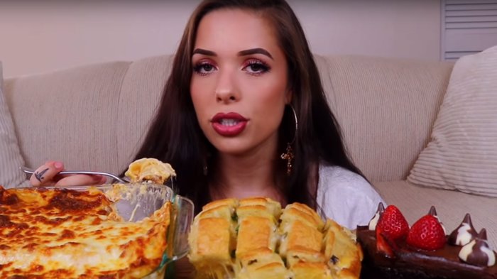 Nytt YouTube-fenomen vekker oppsikt | Lyden av Norge