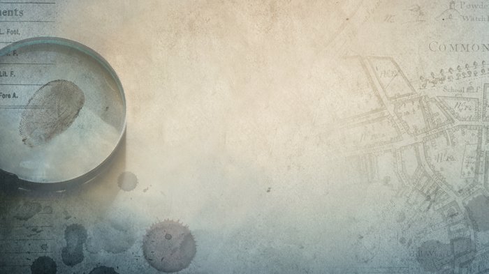 Kun én Cold Case-sak har endt med dom | Lyden av Norge