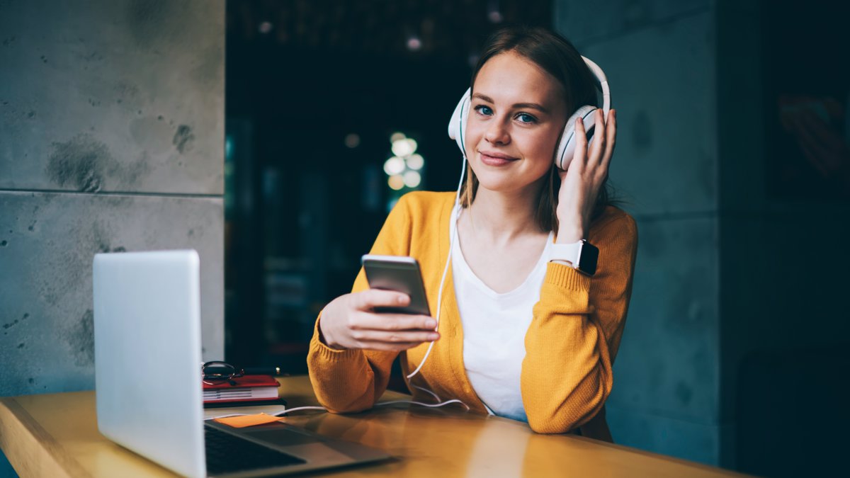 Radioreklame løfter effekten av TV-reklame - P4 Marked