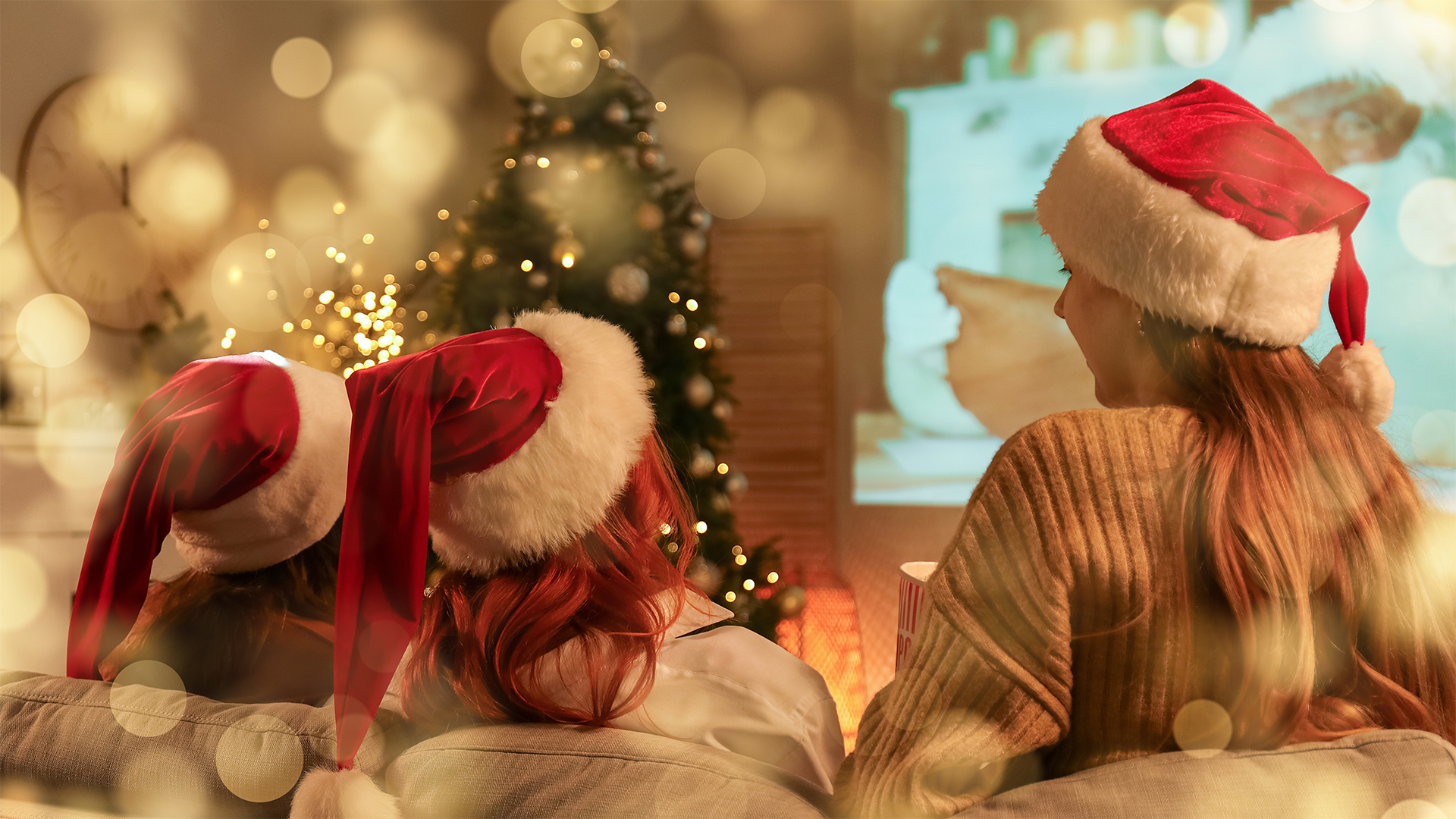 Vinn ett år med full pakke fra Viaplay! | Lyden av Norge